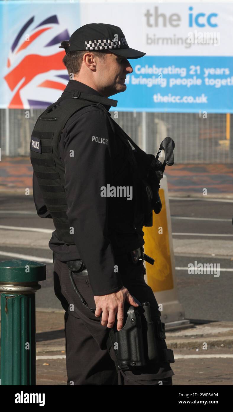 12 police hi-res stock photography and images - Alamy