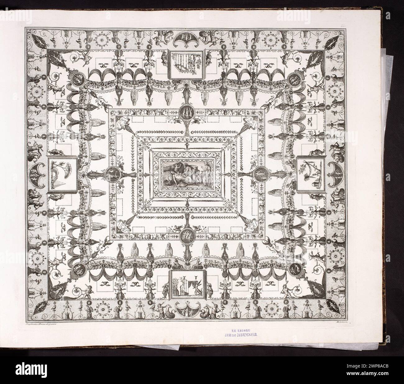 Fondo sas hi-res stock photography and images - Alamy