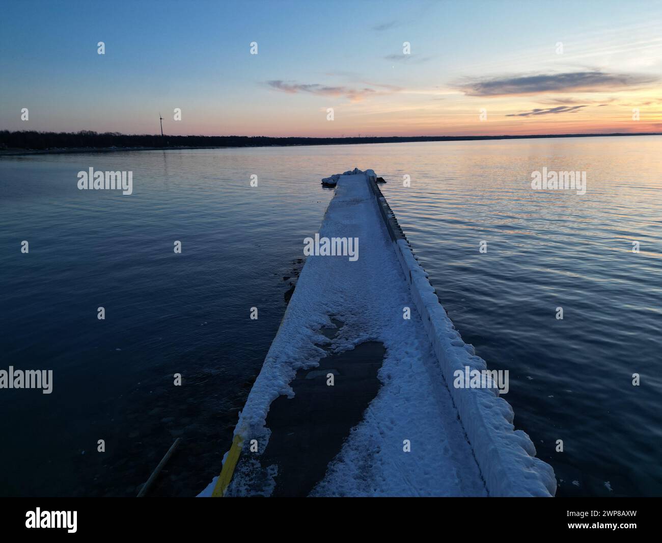 Port elgin hi-res stock photography and images - Alamy