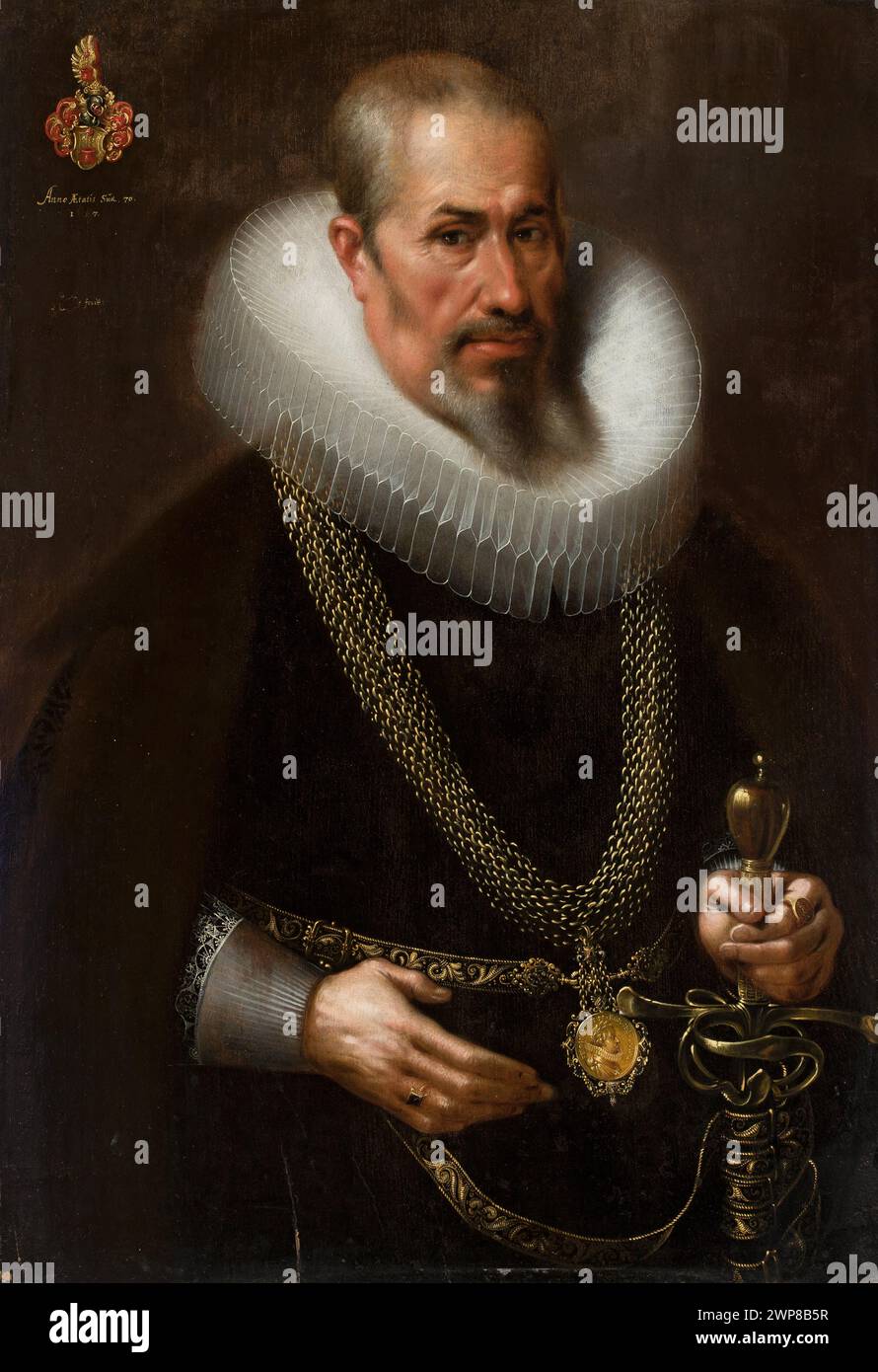 Krezy hi-res stock photography and images - Alamy