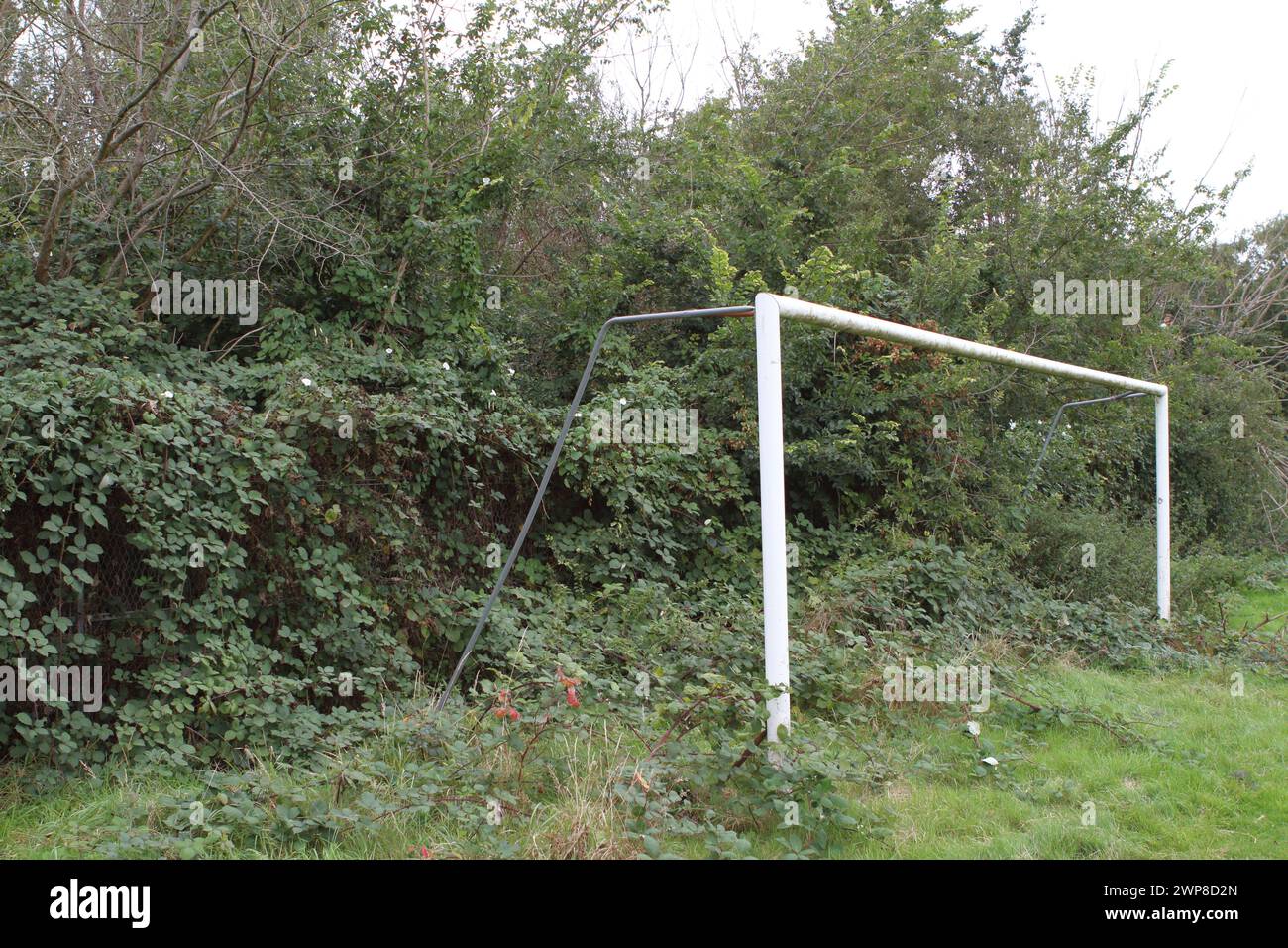 Grassroots football funding hi-res stock photography and images - Alamy