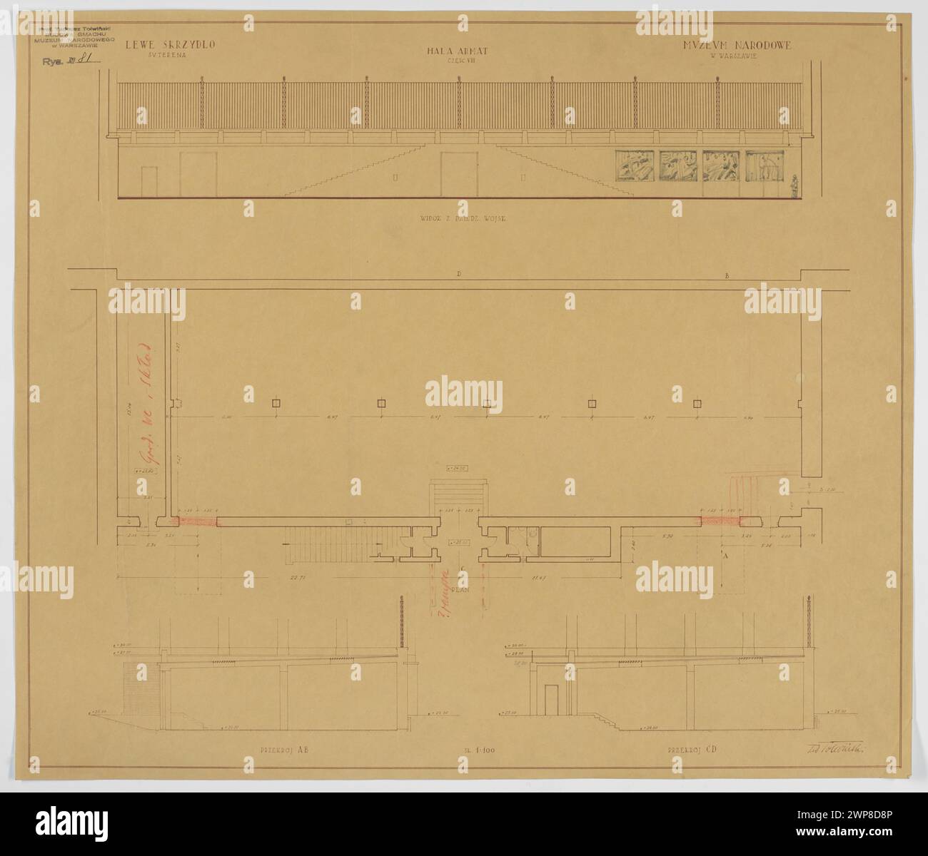 Cross section ab hi-res stock photography and images - Alamy