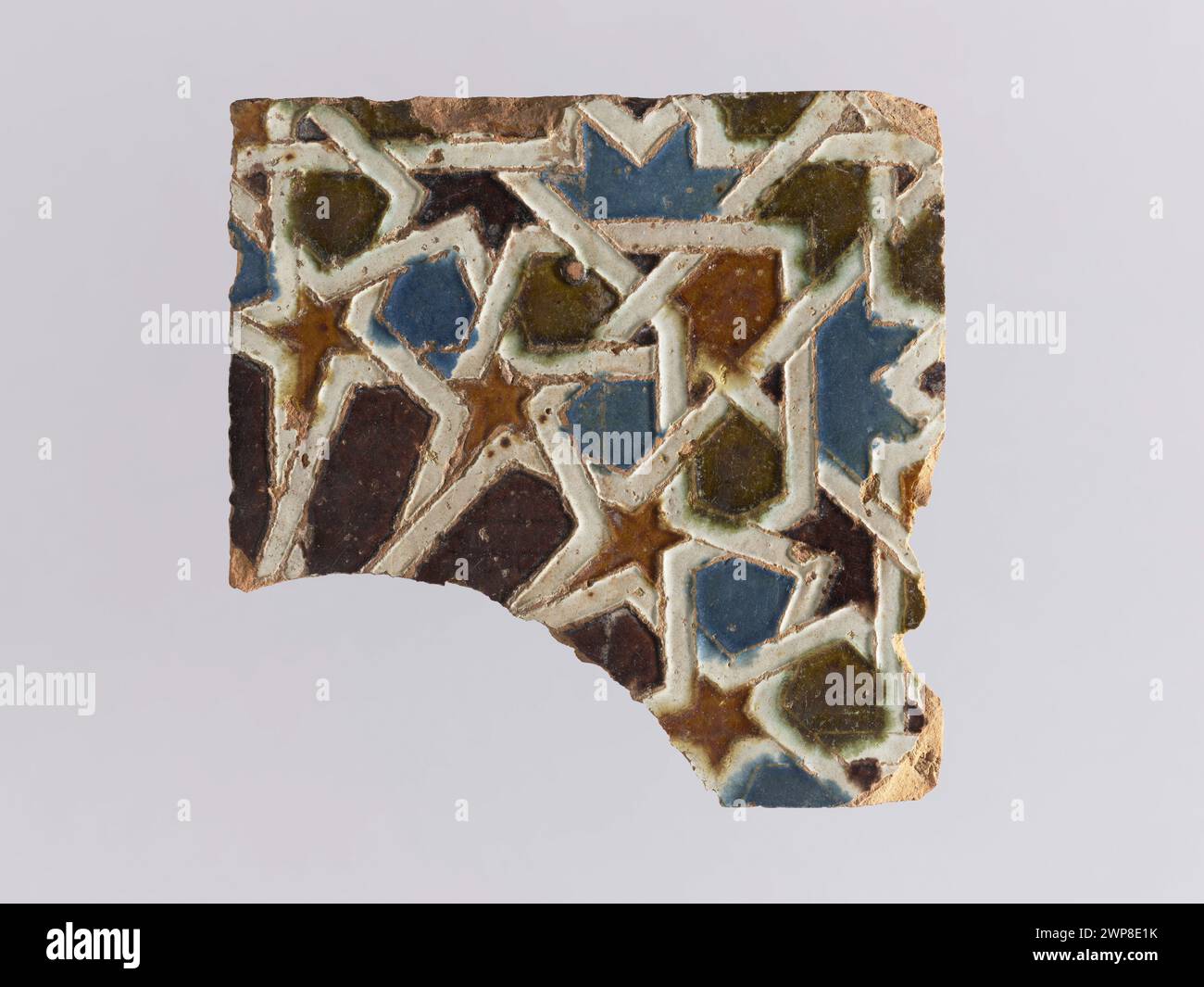 Plotka hi-res stock photography and images - Alamy