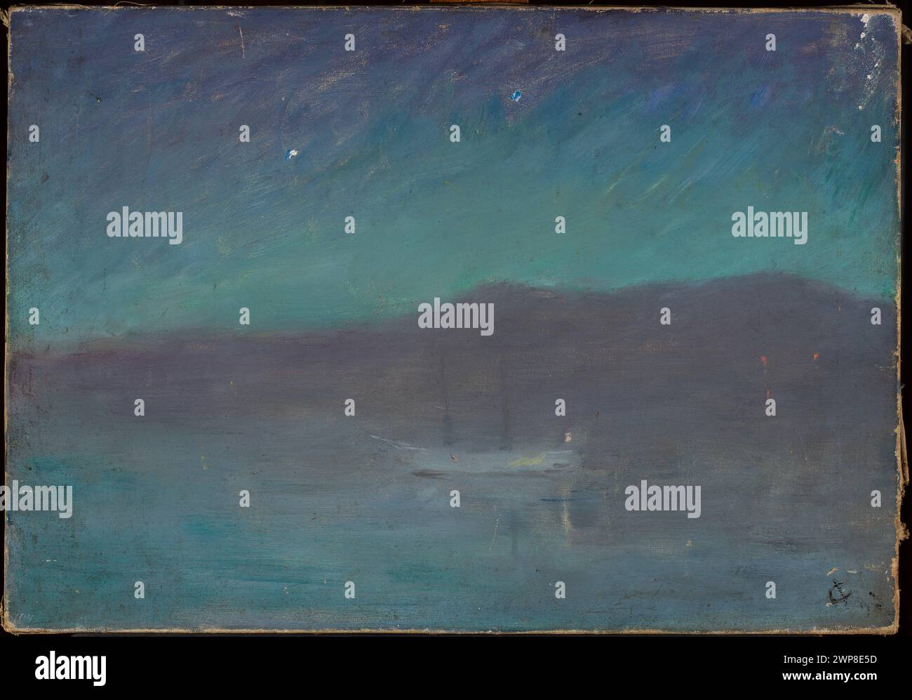 1922 1939 zbiory hi-res stock photography and images - Alamy