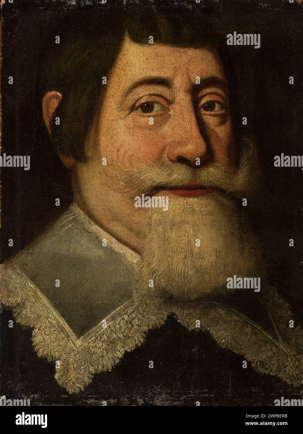 Andrade of portugal hi-res stock photography and images - Alamy