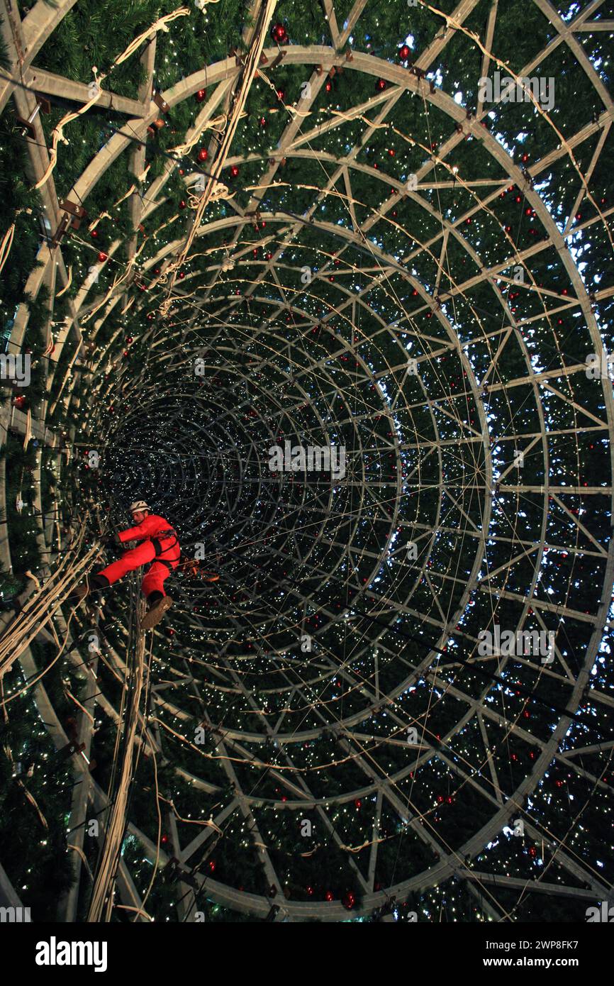 John vasey hi-res stock photography and images - Alamy