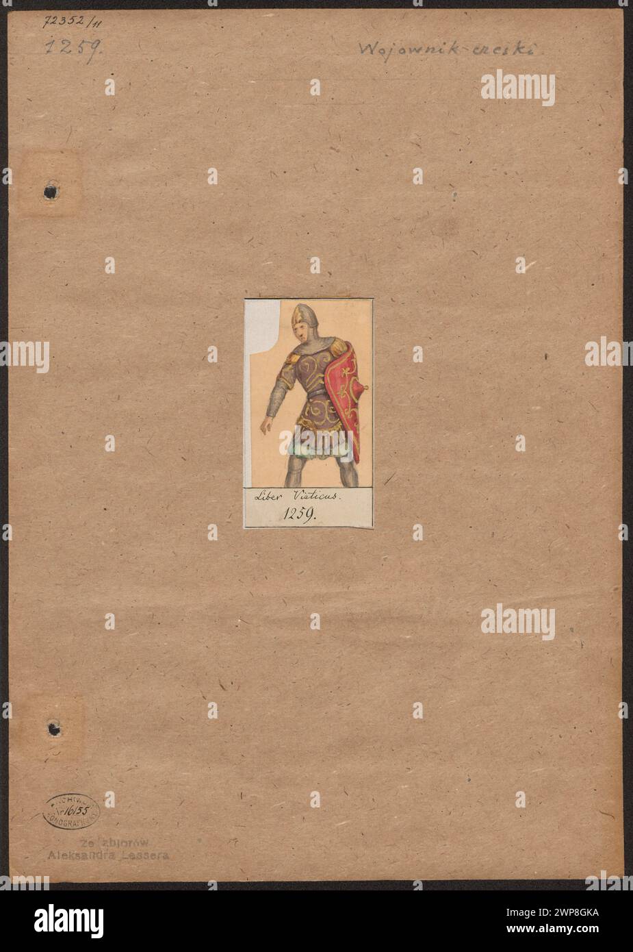 Muzeum narodowe w pradze 1818 hi-res stock photography and images - Alamy