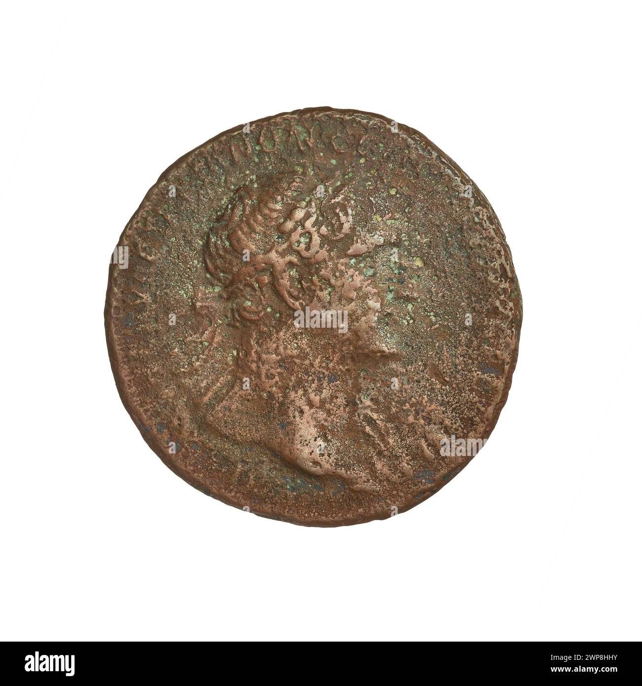 Swiatynie hi-res stock photography and images - Alamy