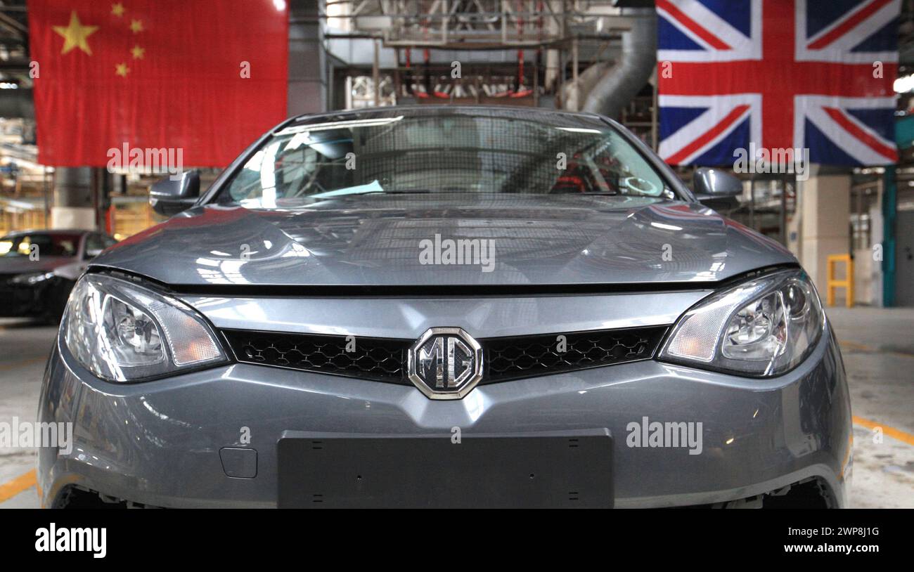 ***PRINT & ONLINE USE EMBARGO UNTIL 22 NOVEMBER 2012*** Photo dated 12 ...