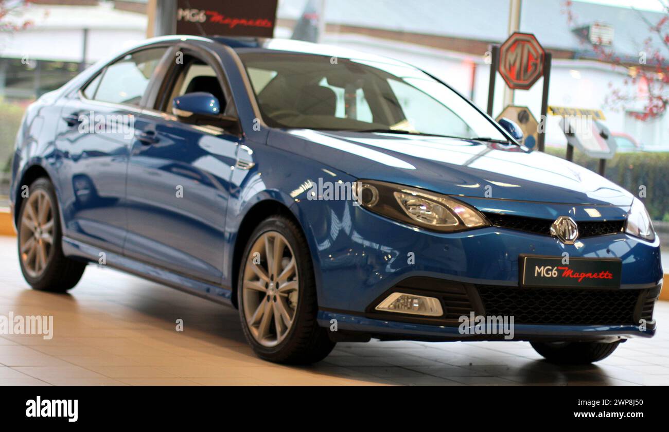 ***PRINT & ONLINE USE EMBARGO UNTIL 22 NOVEMBER 2012*** Photo dated 12/11/12 Photo shows diesel ...