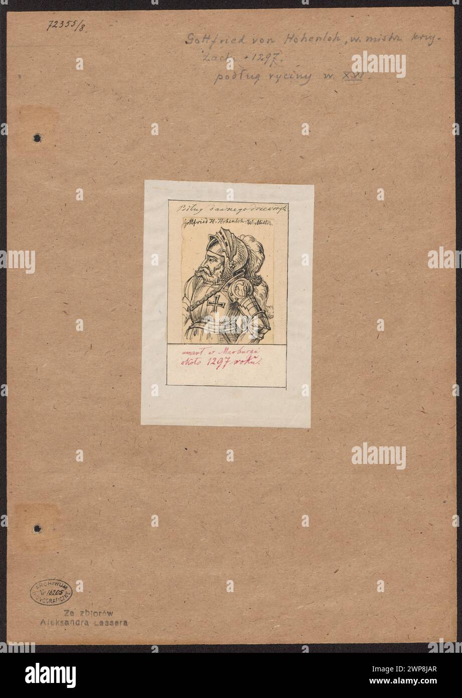 Historiceuropeangraphics hi-res stock photography and images - Alamy