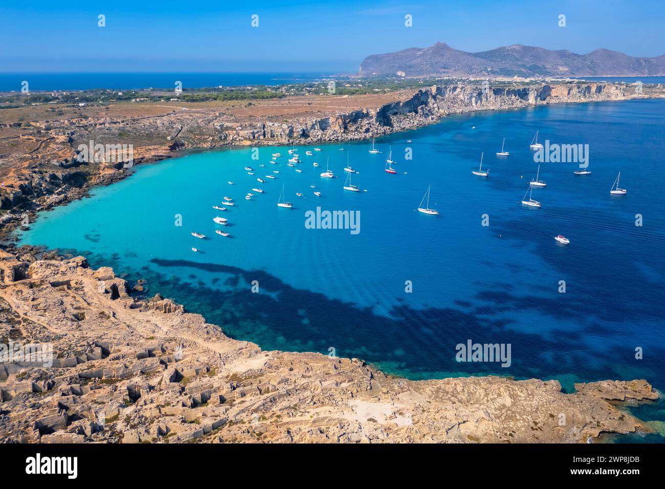 Vituzzo hi-res stock photography and images - Alamy