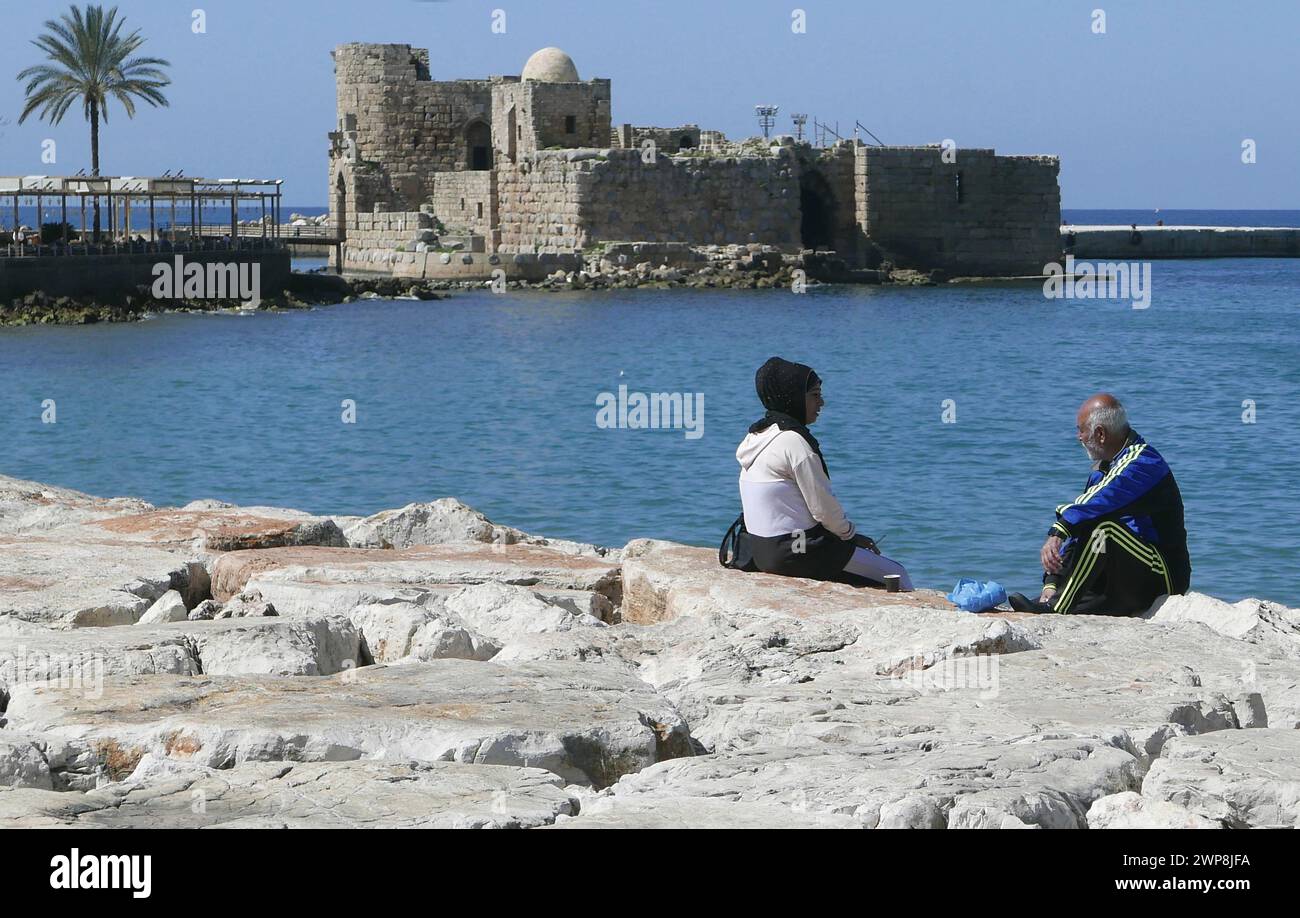 Beirut lebanon palestine palestinian gaza hamas israel attack ac hi-res ...