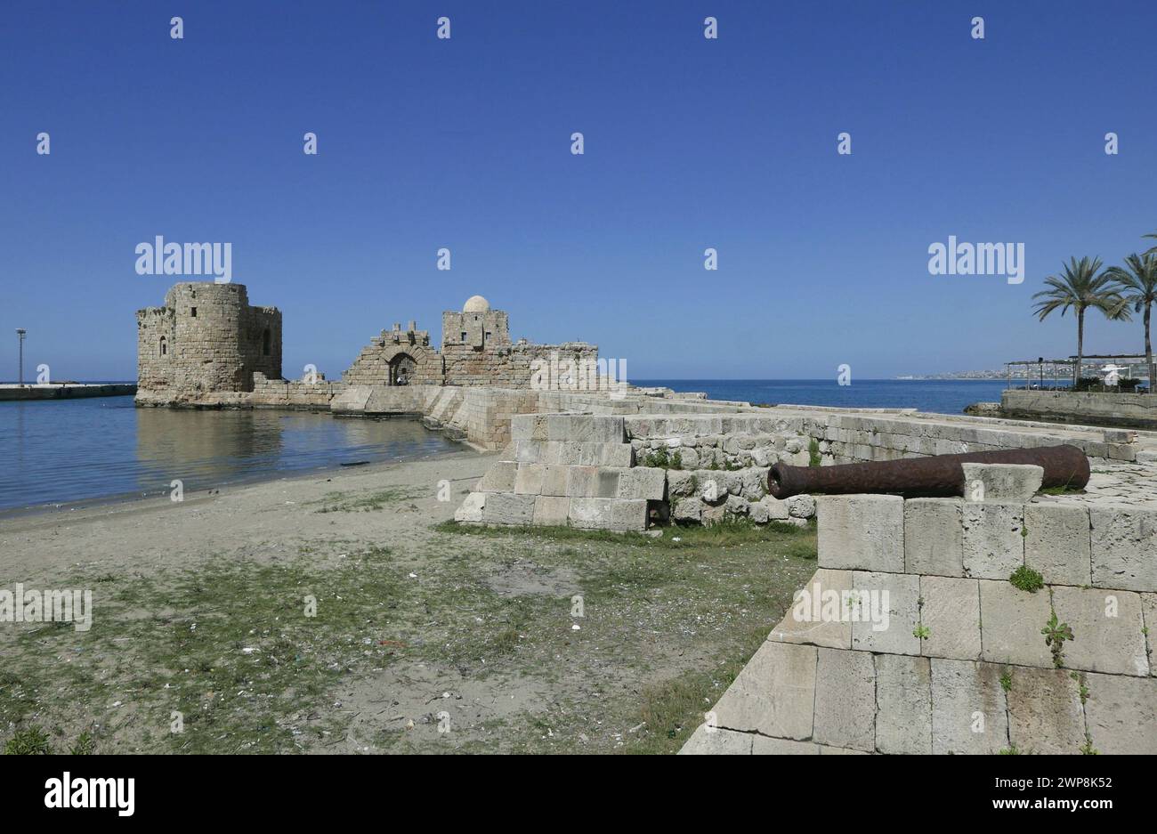 Beirut lebanon palestine palestinian gaza hamas israel attack ac hi-res ...