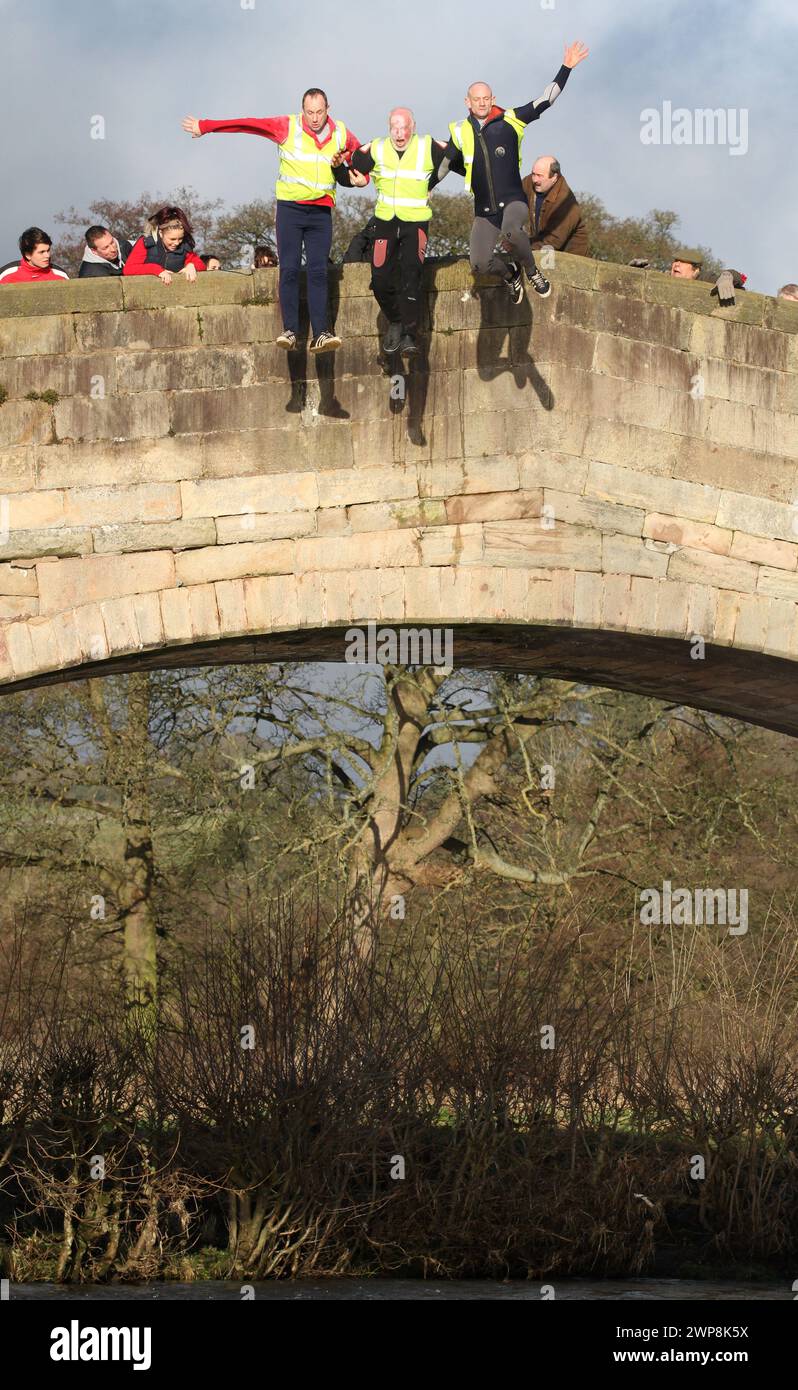 01/01/13 ***VIDEO AVAILABLE UPON REQUEST*** After paddling in pairs in ...