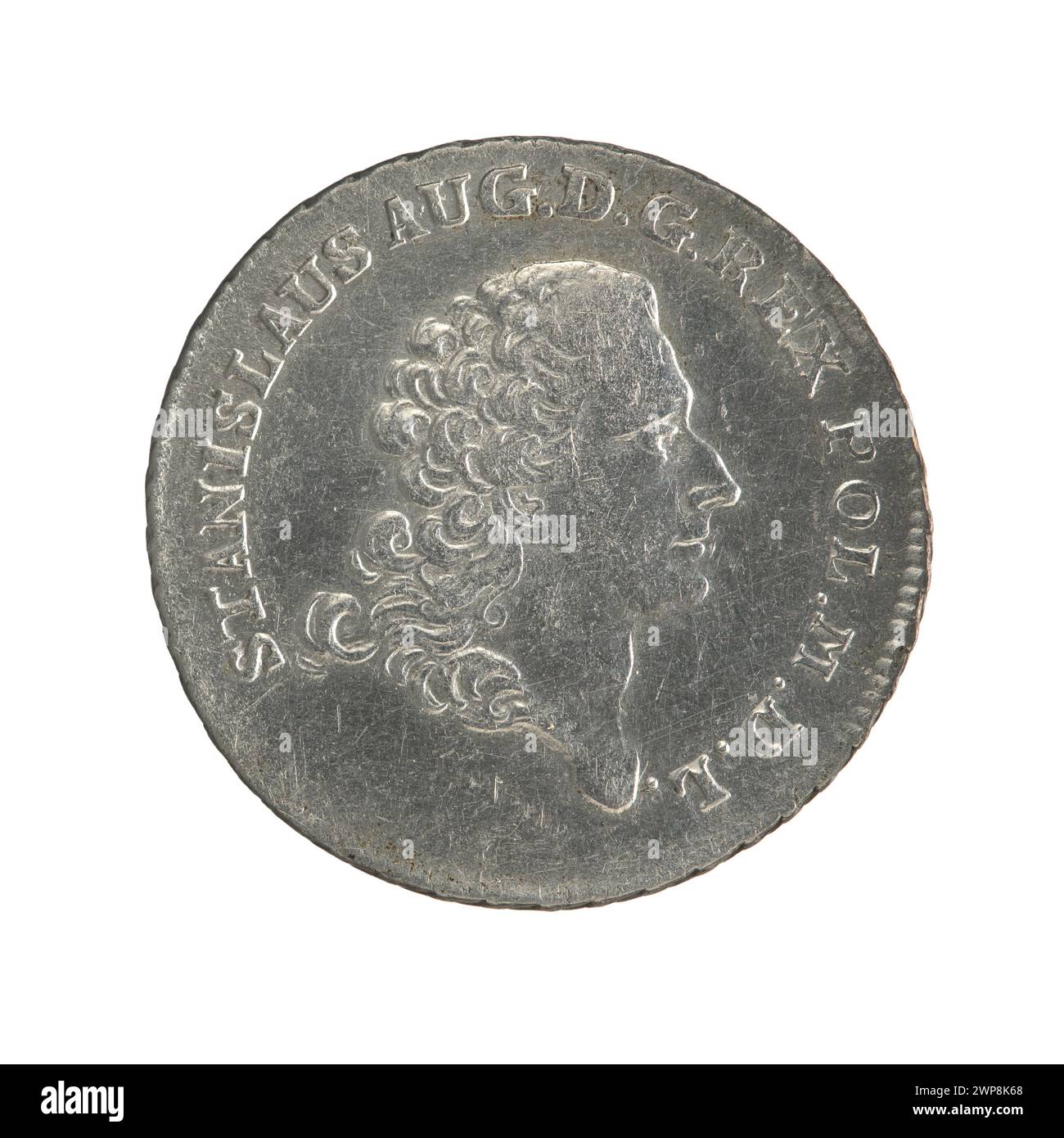 Royal attire detail Cut Out Stock Images & Pictures - Alamy