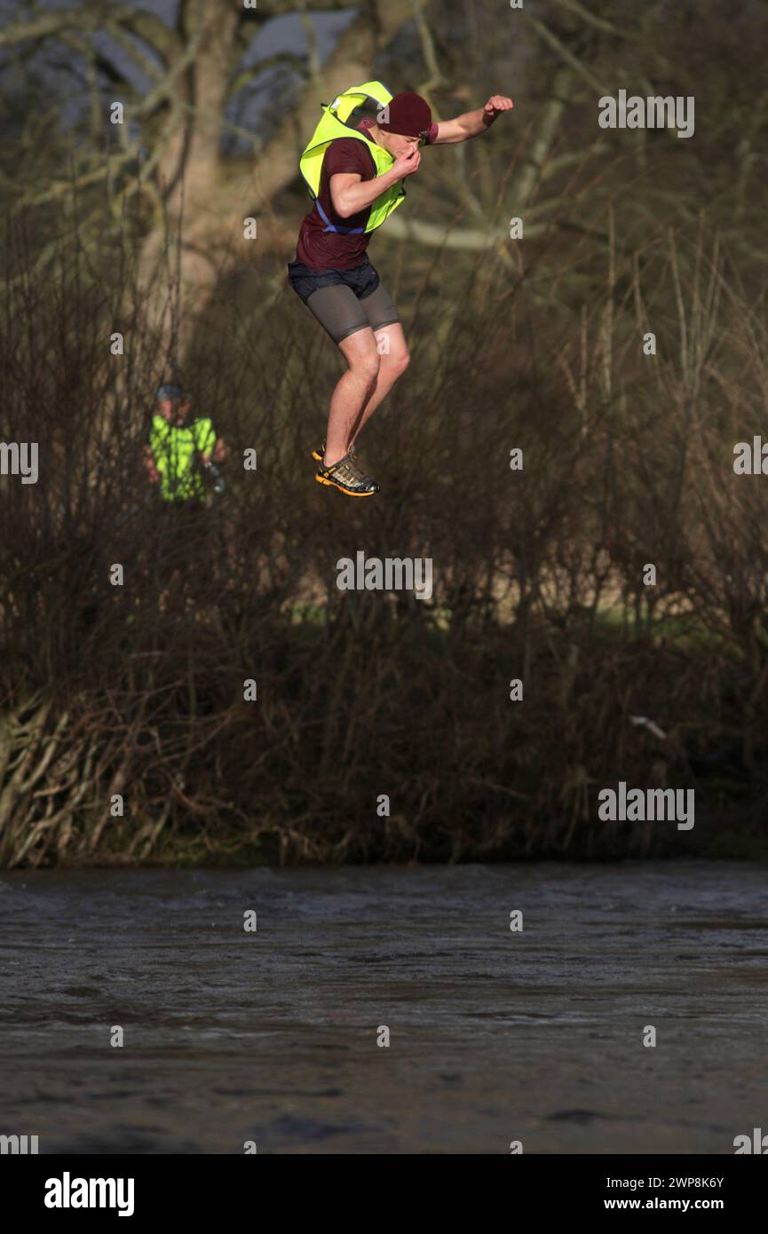13 pairs hi-res stock photography and images - Alamy