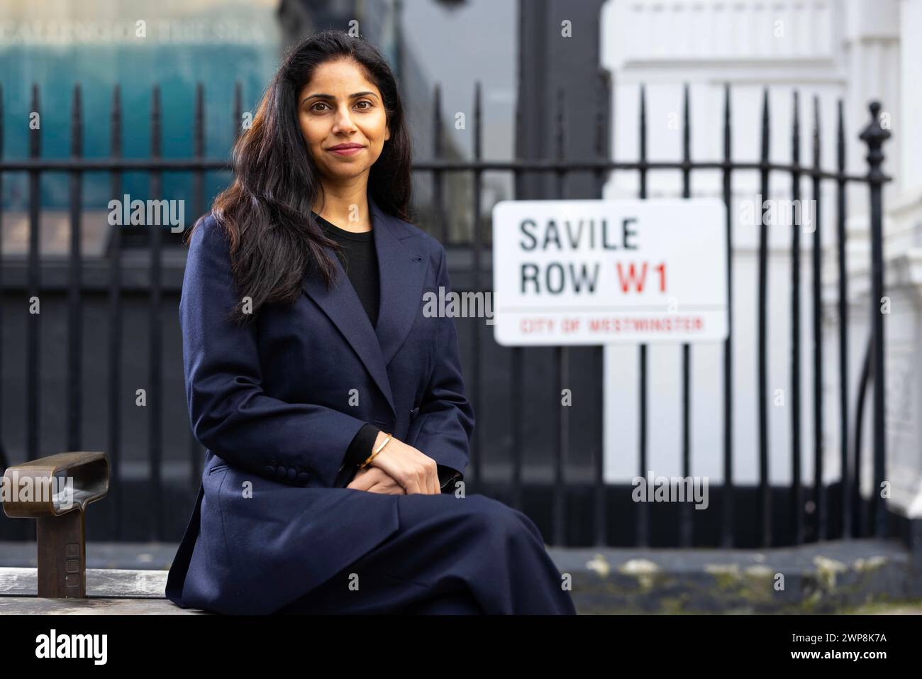 Sarah parry hi-res stock photography and images - Alamy