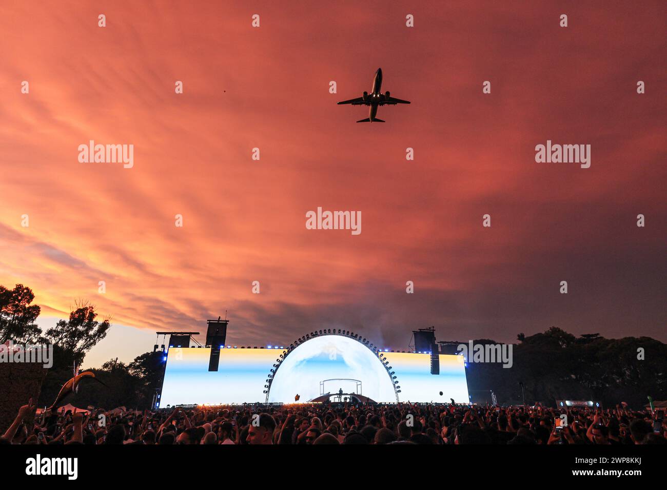 Cattaneo hernan hi-res stock photography and images - Alamy