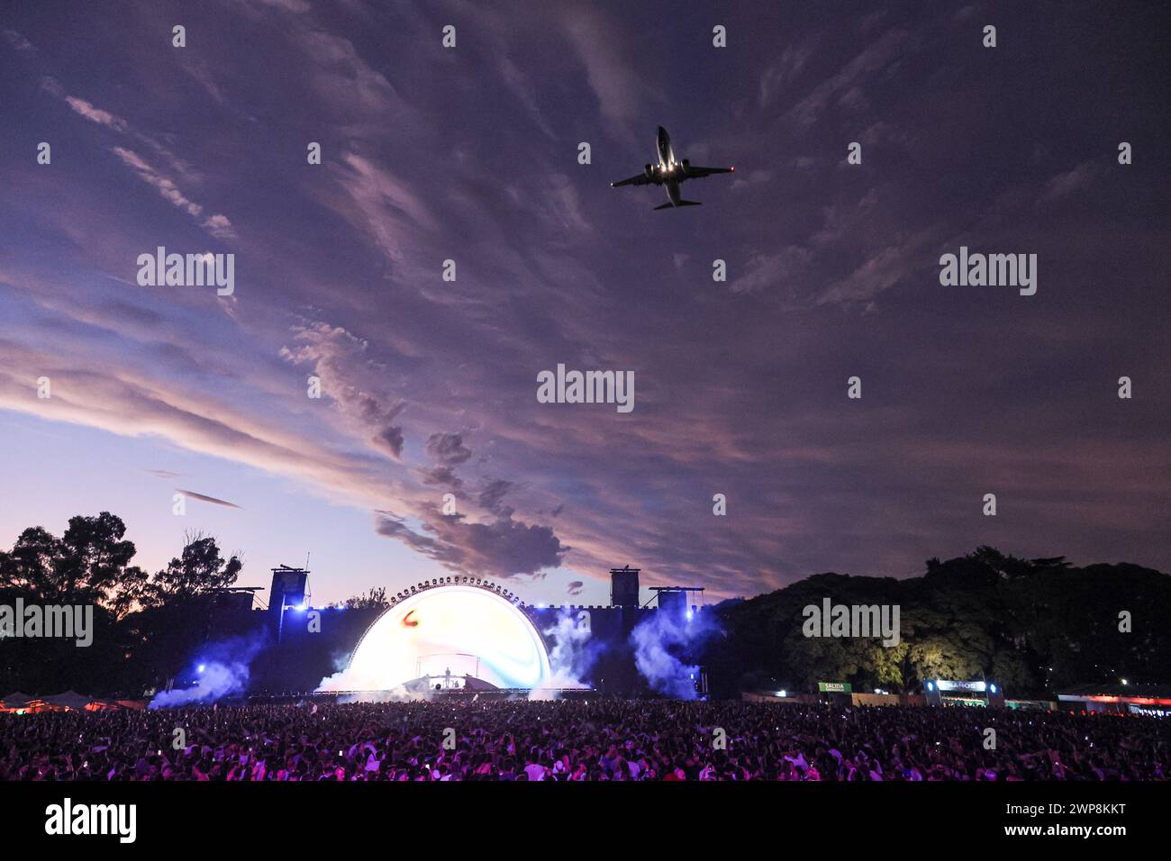 Cattaneo hernan hi-res stock photography and images - Alamy