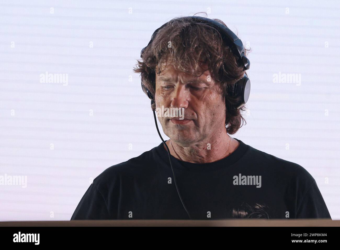 Cattaneo hernan hi-res stock photography and images - Alamy