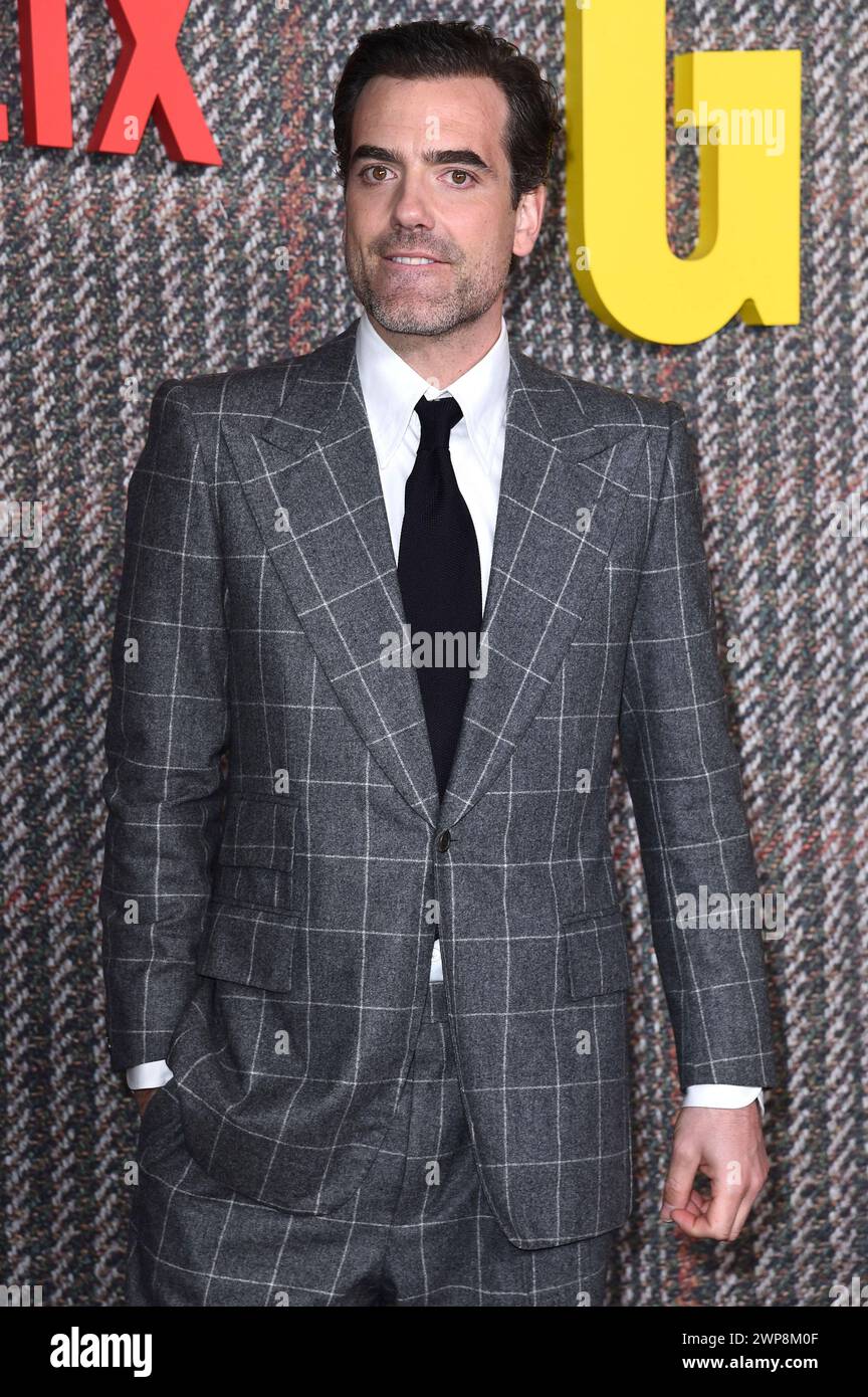 Daniel ings hi-res stock photography and images - Alamy