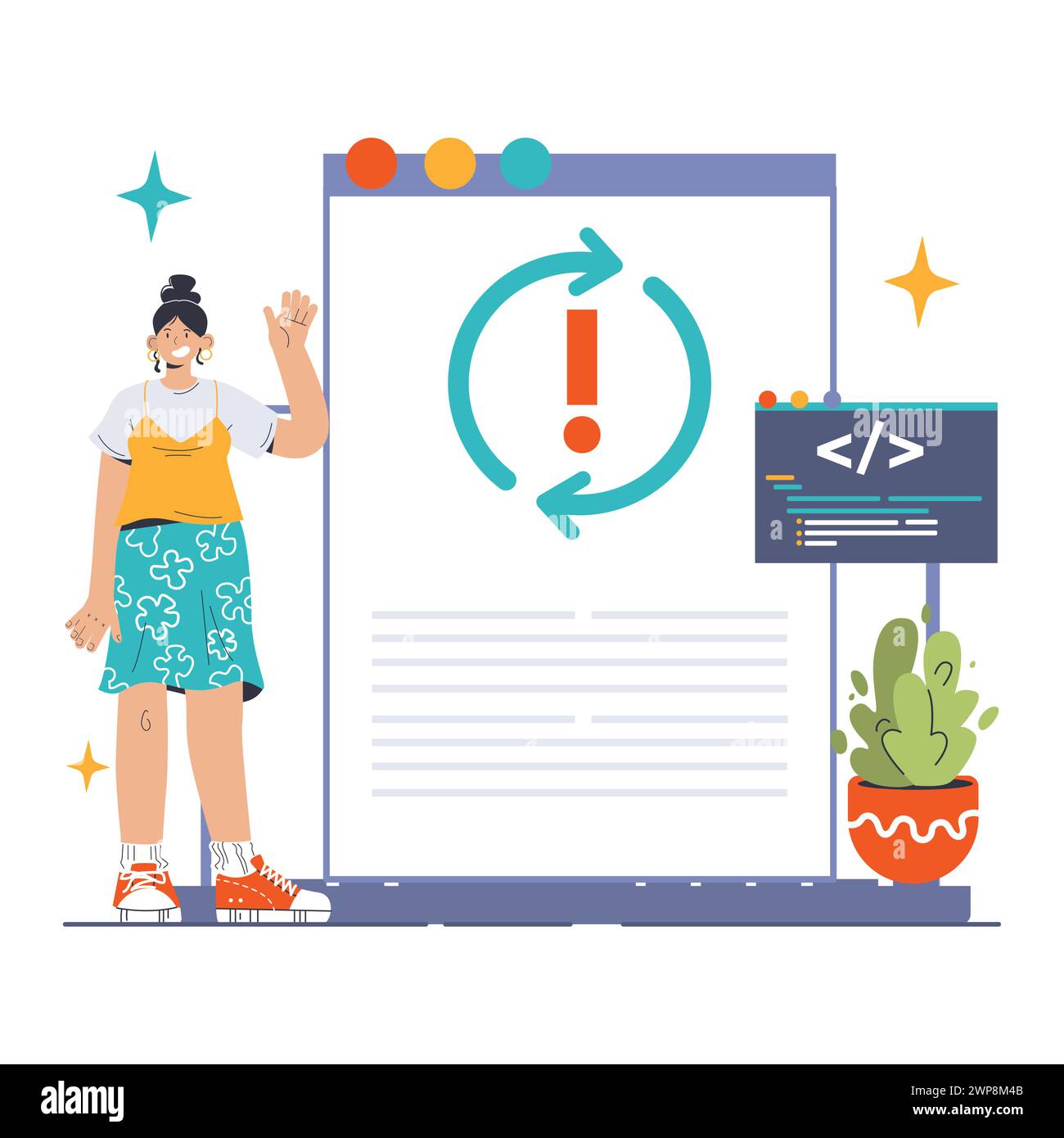 Software Testing Code Testing And Debugging It Specialist Searching For Bugs Using Functional
