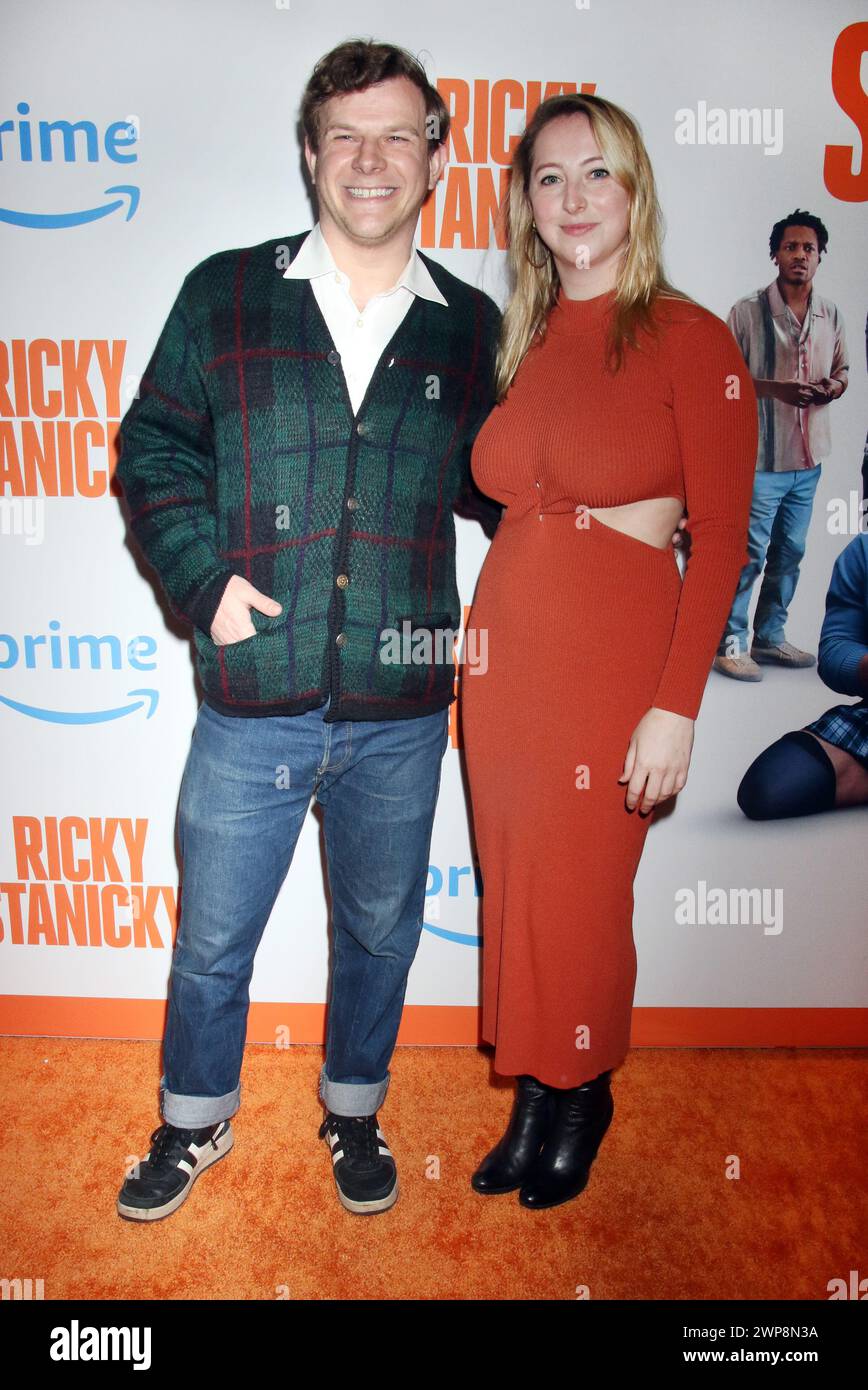 Gordon robb hi-res stock photography and images - Alamy