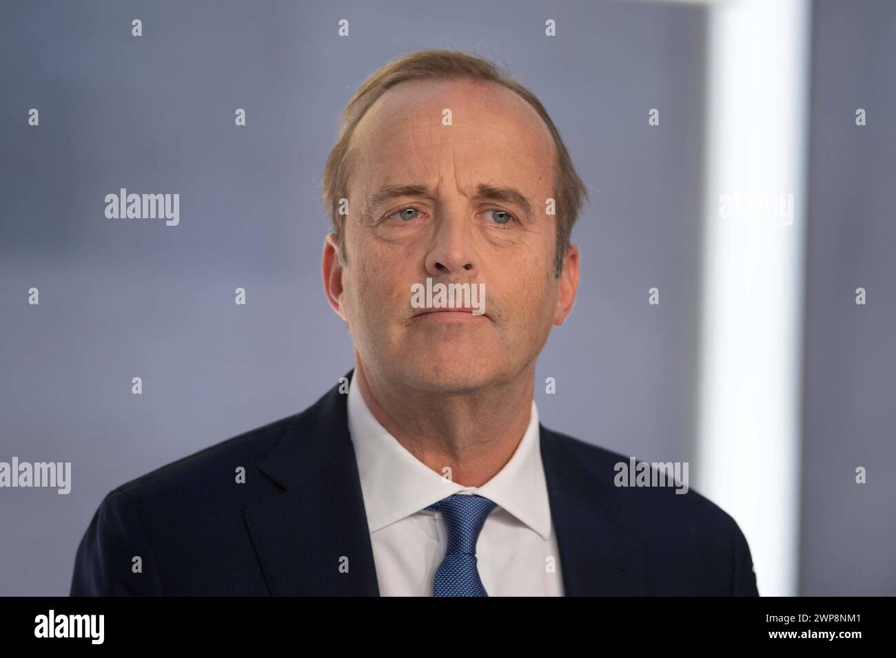 Geschaeftszahlen hi-res stock photography and images - Alamy