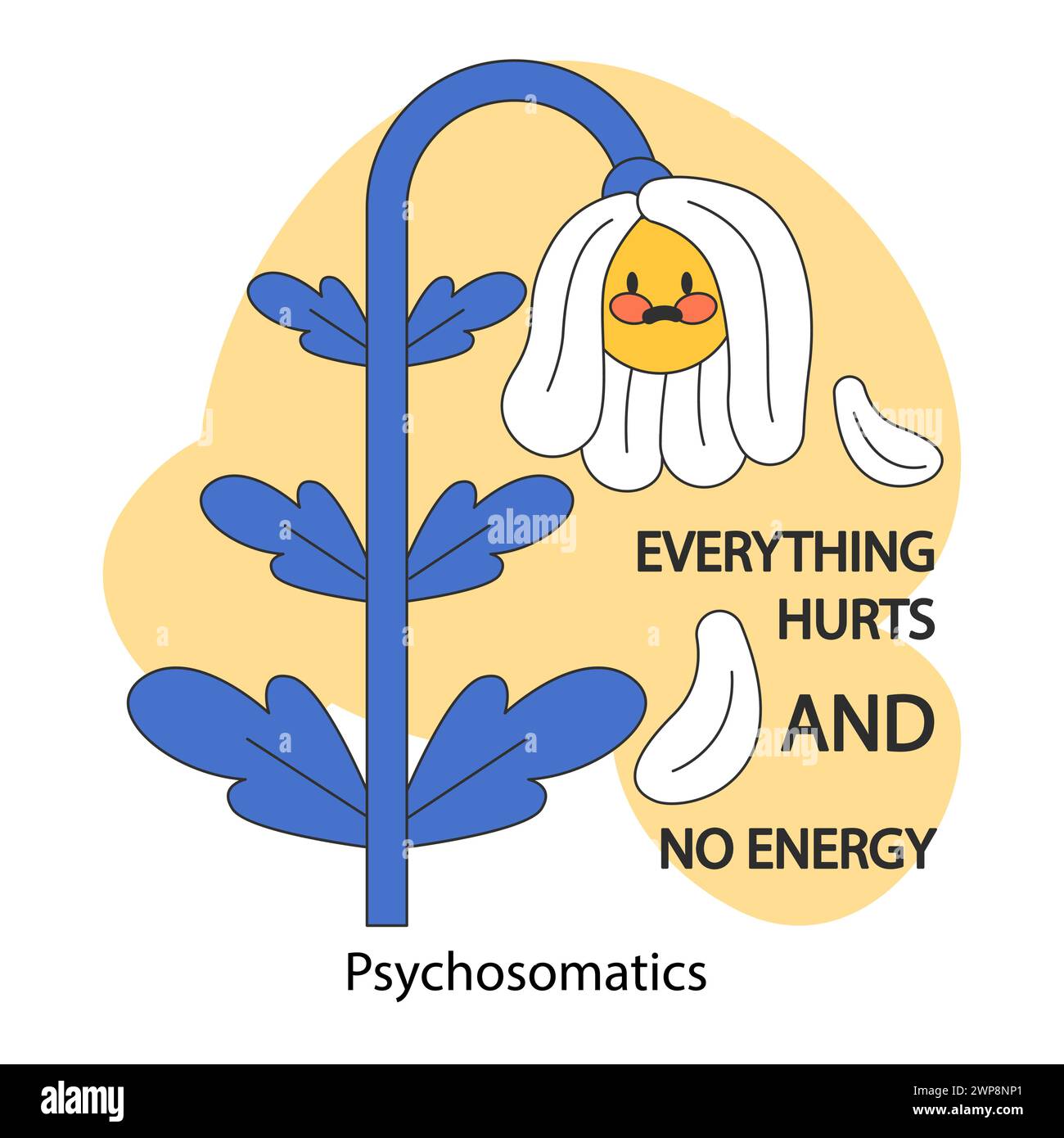 Subconscious mind Stock Vector Images - Alamy