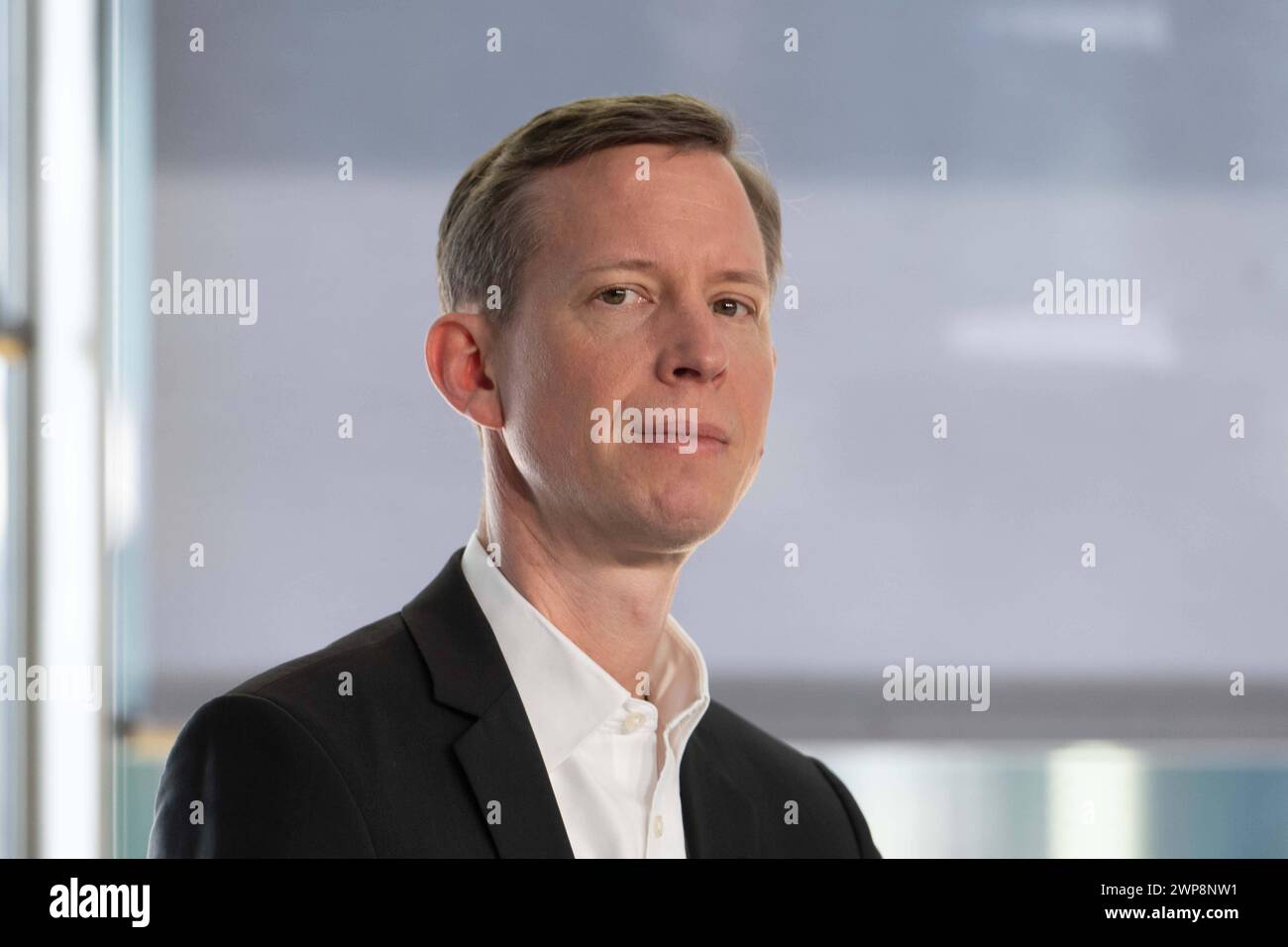 Geschaeftszahlen hi-res stock photography and images - Alamy