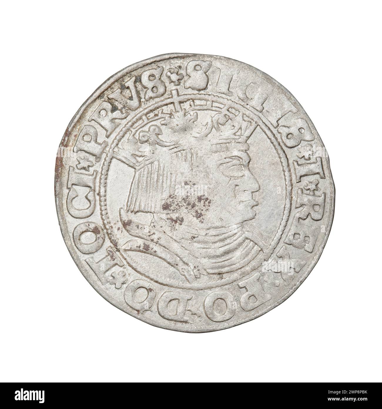 Payment practices Cut Out Stock Images & Pictures - Alamy