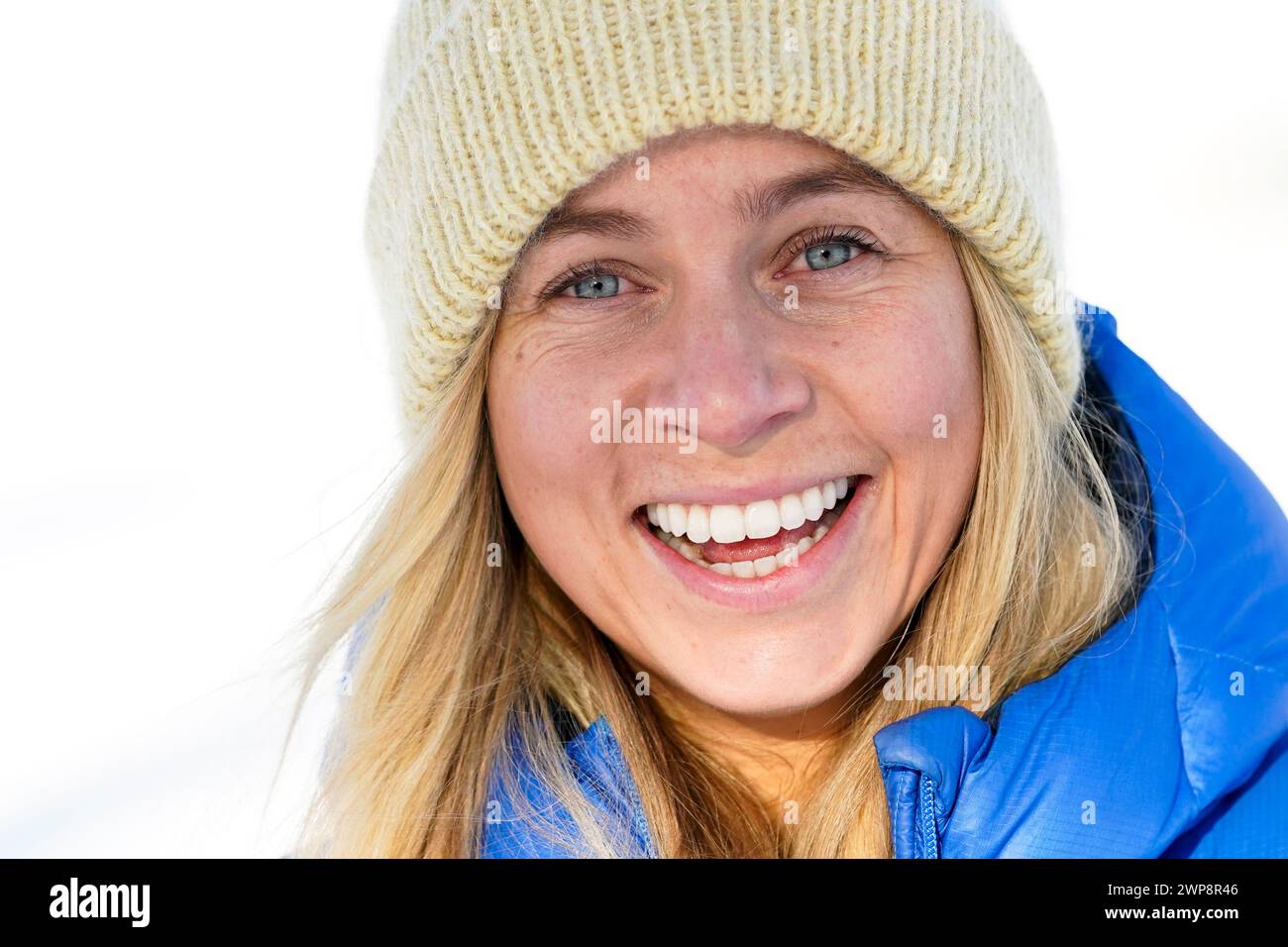Tv2s hi-res stock photography and images - Alamy