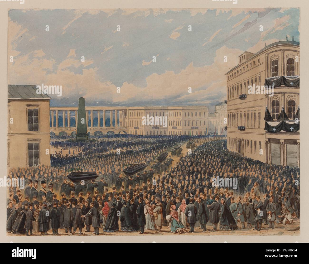 1860 1944 collection hi-res stock photography and images - Alamy
