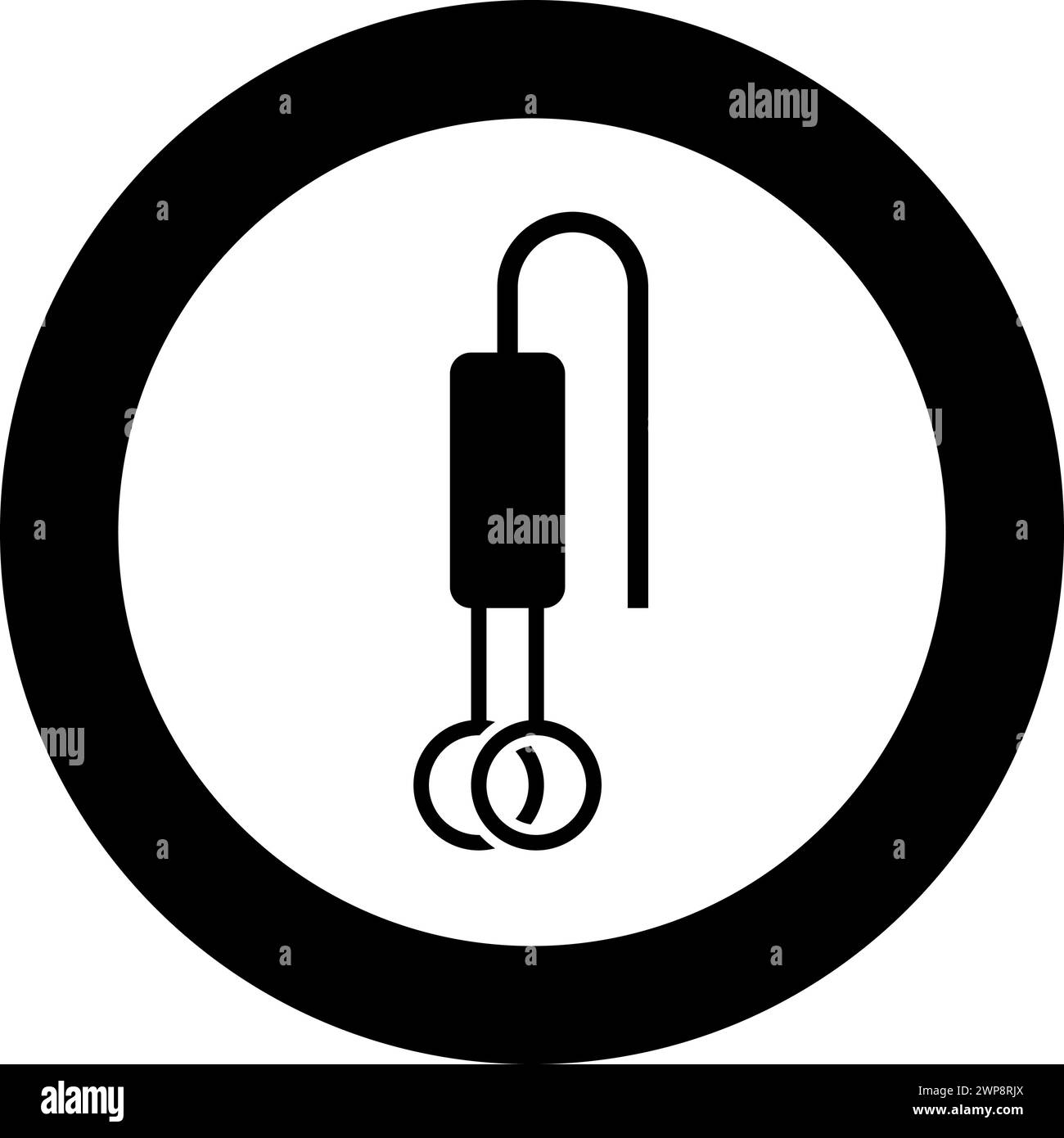 Hot water boiler in Black and White Stock Photos & Images - Alamy