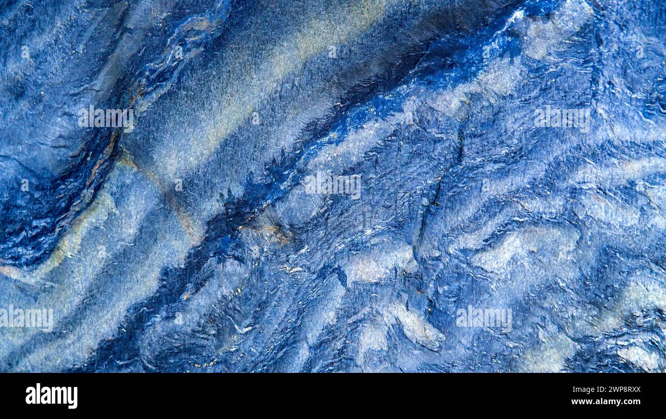 Natural Rock Textured Abstract Background Design Stock Photo - Alamy