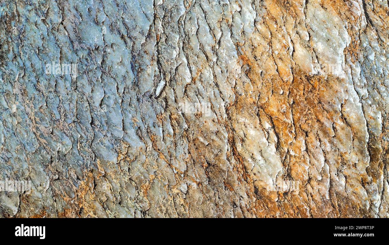 Natural Rock Textured Abstract Background Design Stock Photo - Alamy