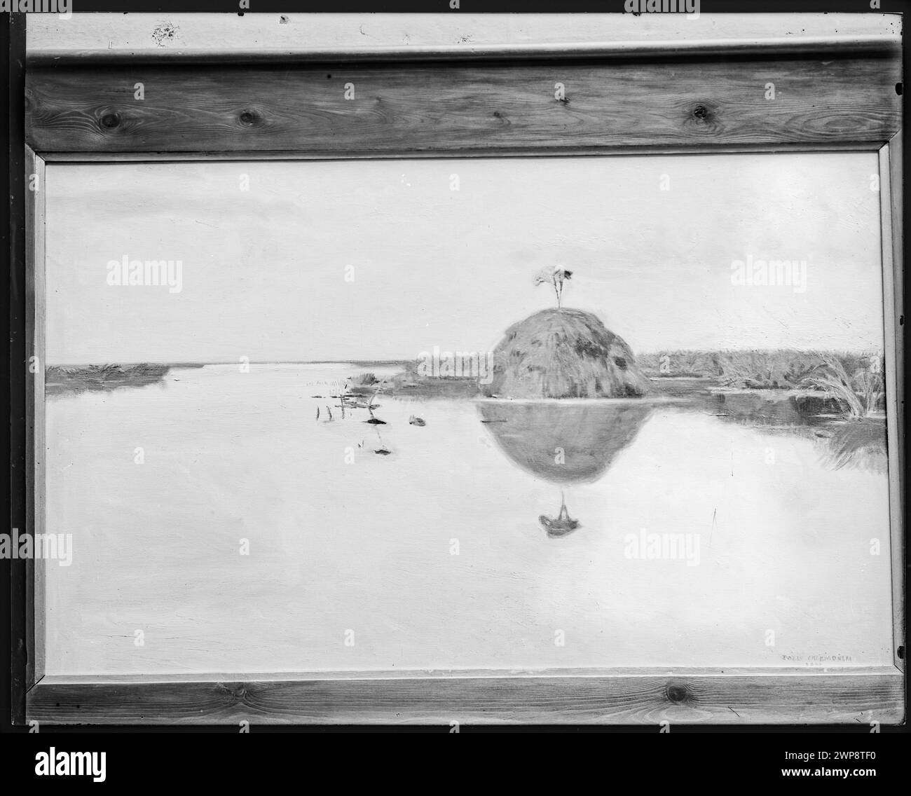 1849 1900 Black and White Stock Photos & Images - Alamy