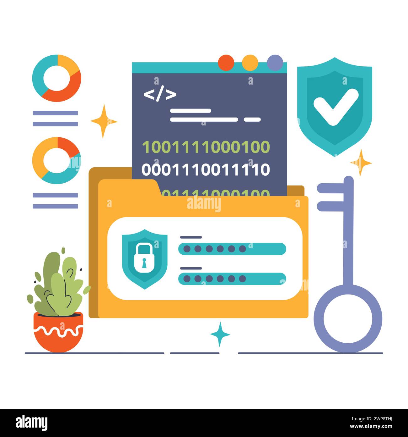 Back End Development Coding Software Engineering Or Programming Software Script Development