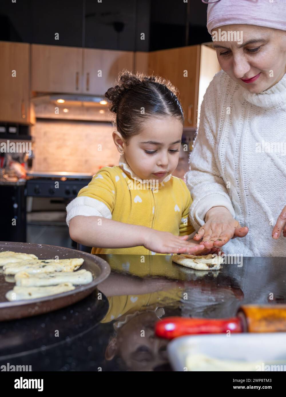 Learning through exploration hi-res stock photography and images - Alamy