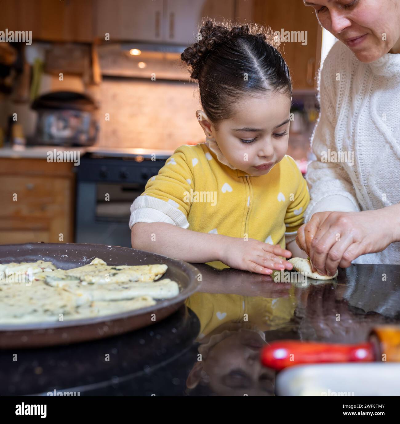 Learning through exploration hi-res stock photography and images - Alamy Learning through exploration hi-res stock photography and images - Alamy