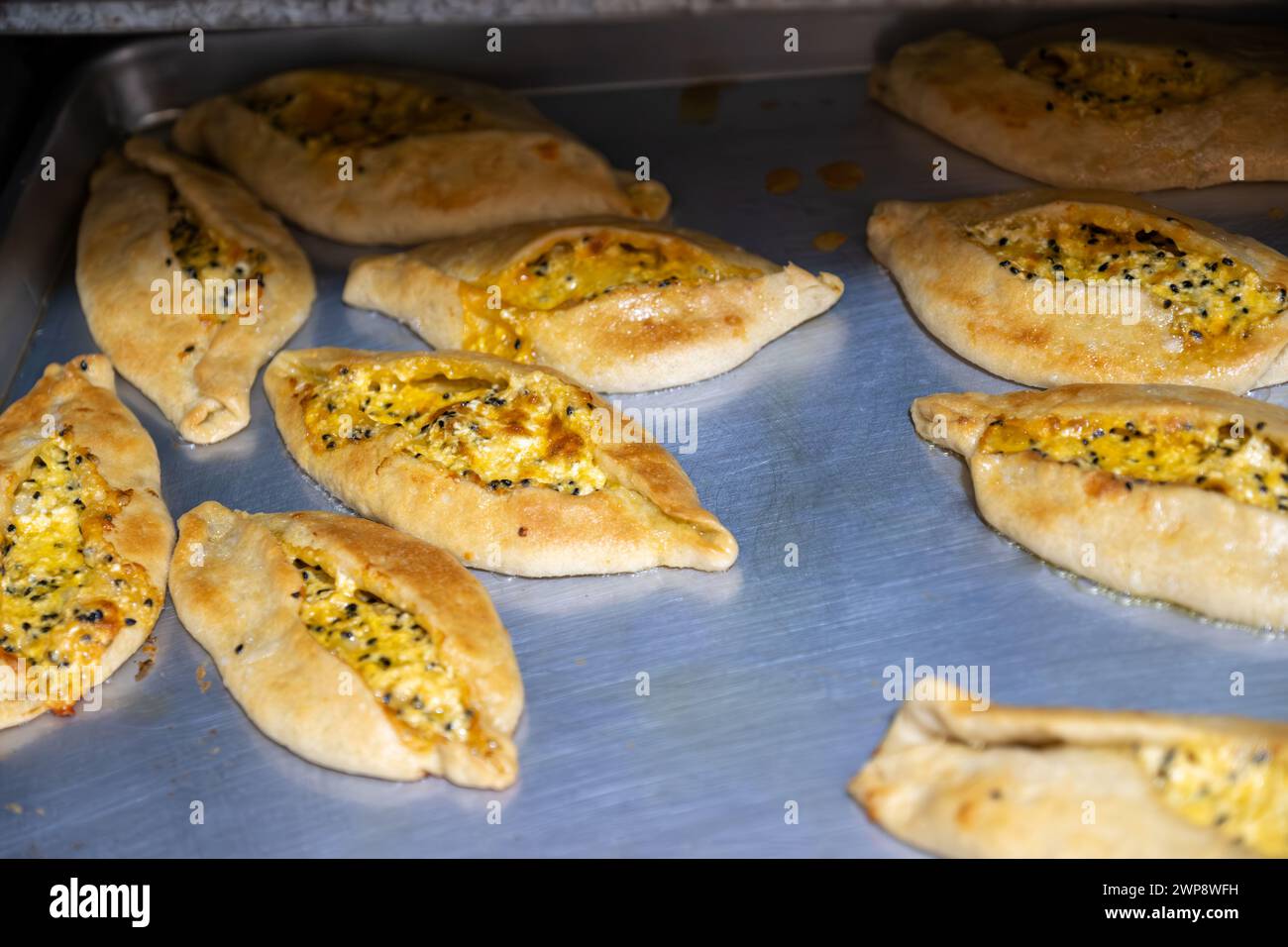 Palestine oven hi-res stock photography and images - Alamy
