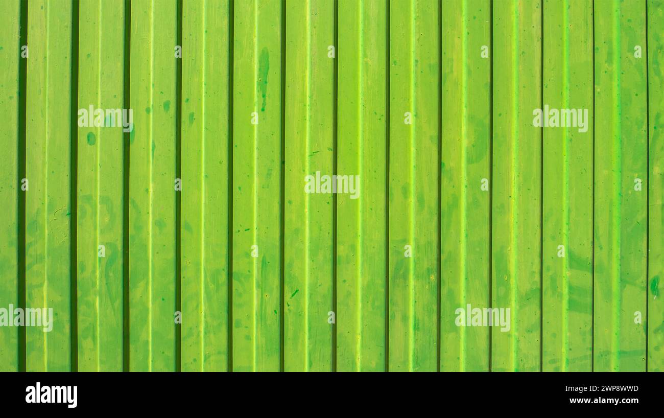 Colorful Abstract Metal Background Design Stock Photo - Alamy