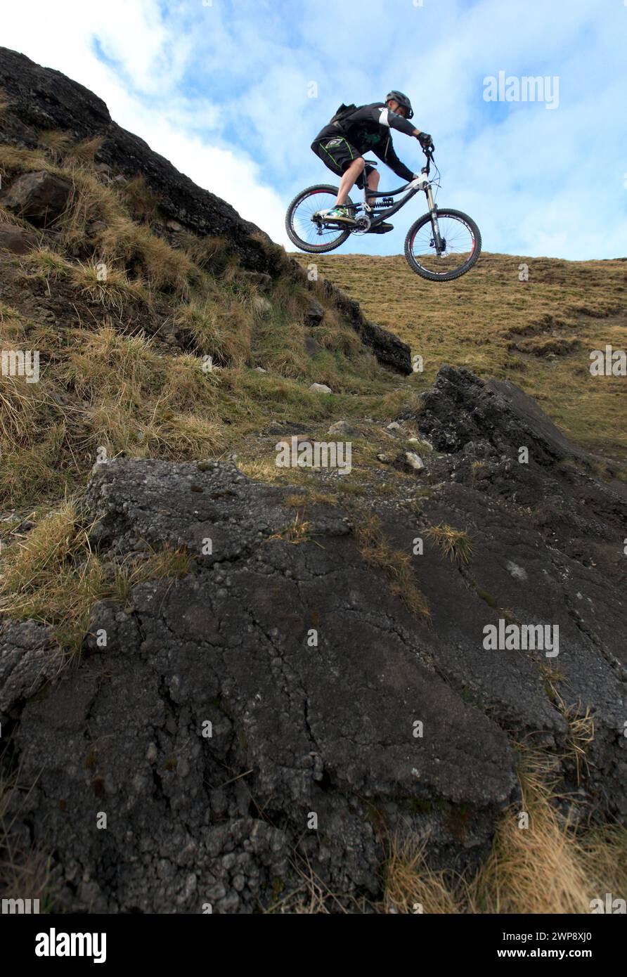 03/03/13 Twisted, snapped and buckled, a once sinuous strip of black ...