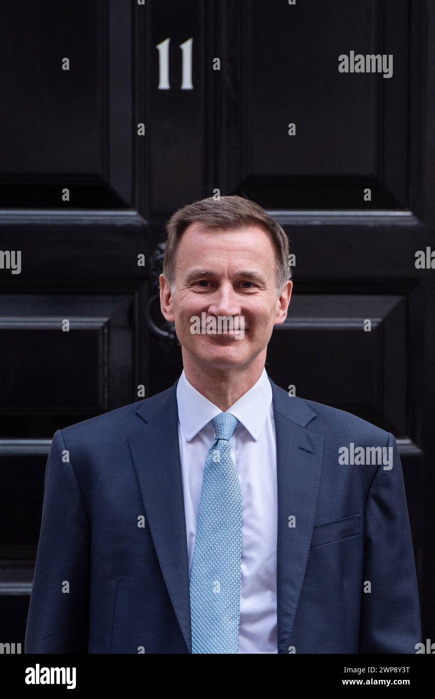 2024 0432 jpg hi-res stock photography and images - Alamy