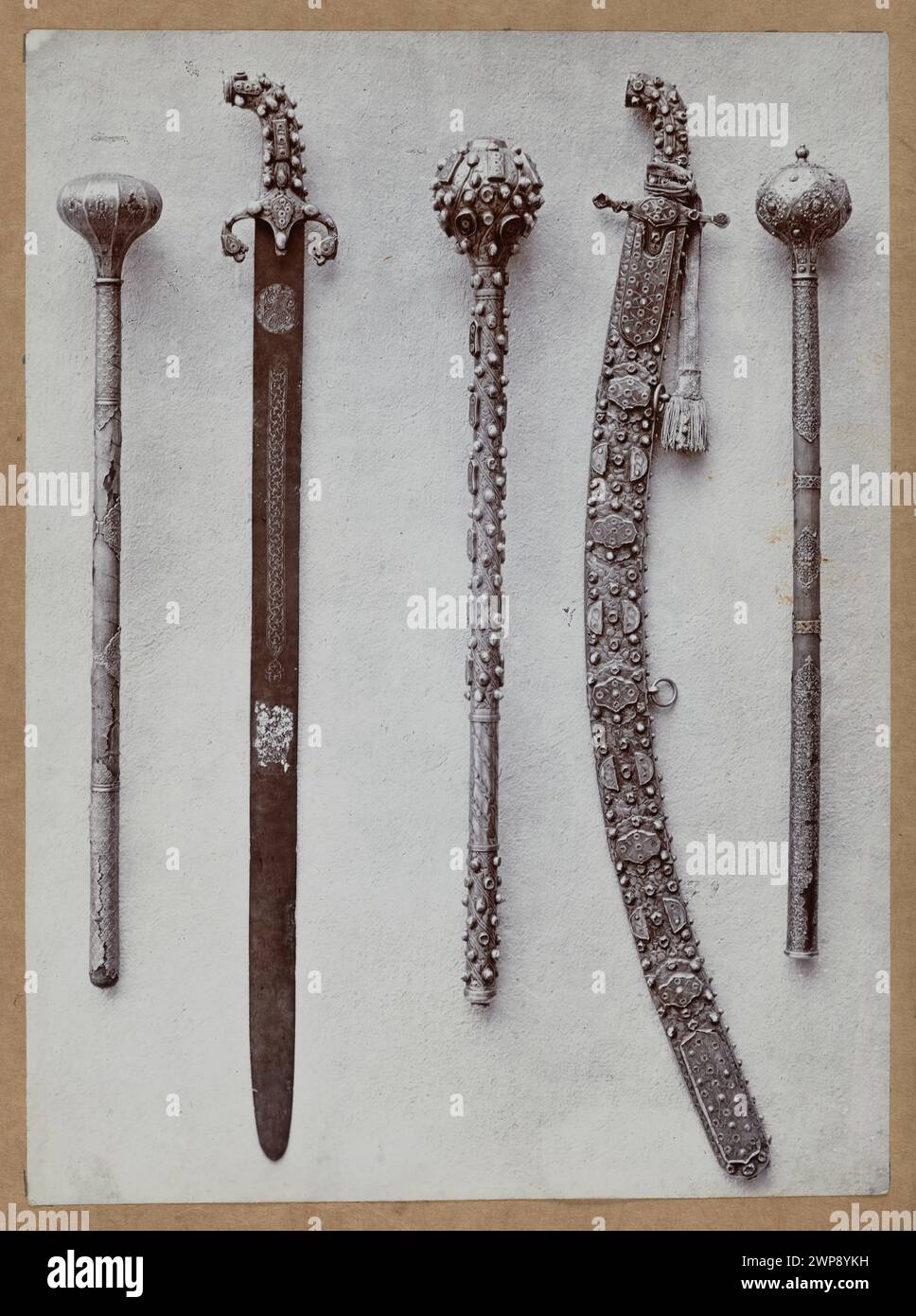 Bulaw hi-res stock photography and images - Alamy