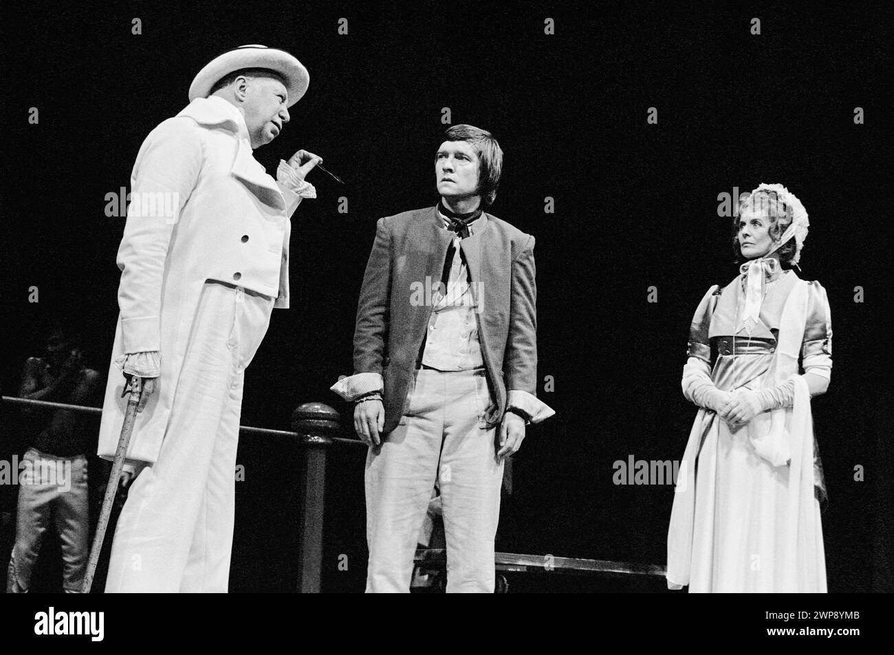 Andy gill Black and White Stock Photos & Images - Alamy