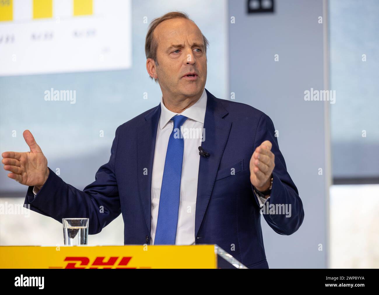 Pablo ciano hi-res stock photography and images - Alamy