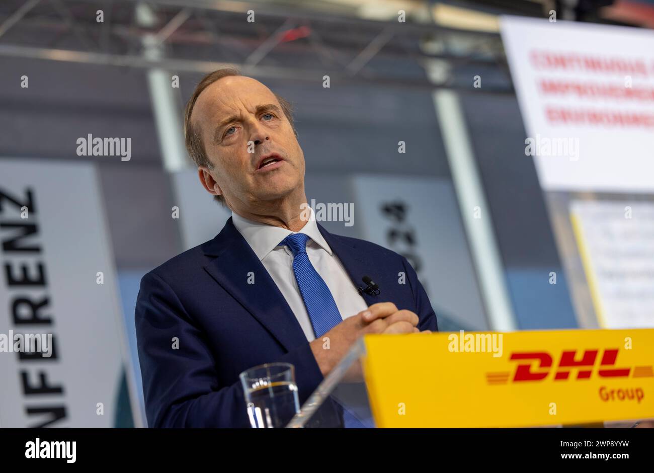 Pablo ciano hi-res stock photography and images - Alamy