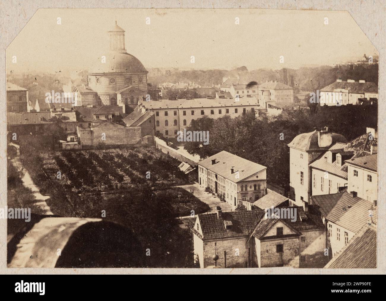 Leopold 1850 1912 collection hi-res stock photography and images - Alamy